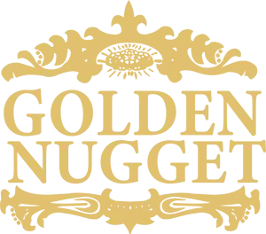 Golden Nugget Louisville - From Sunlit Lunches to Electric Nights
